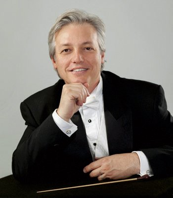 Continuing To Create