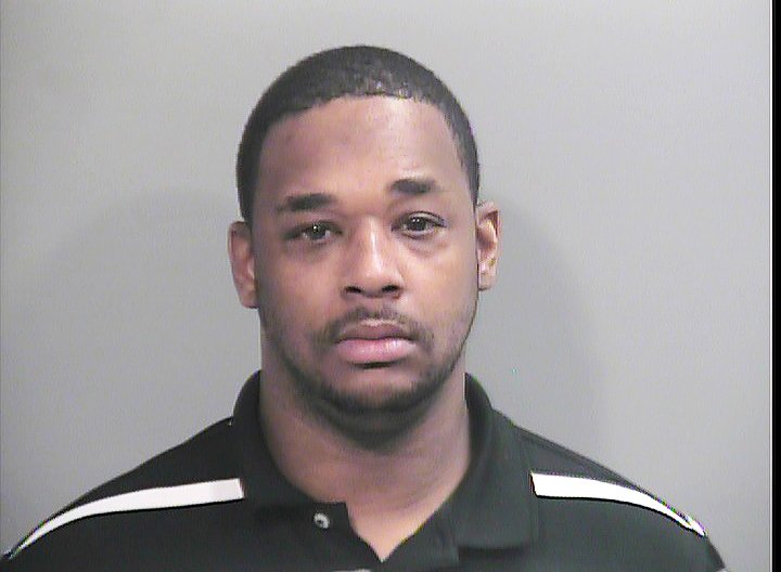 Fayetteville man to serve five years for tax fraud, ID theft ...