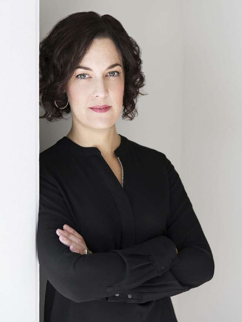 List of diversions is varied, from music to family history | Northwest ...