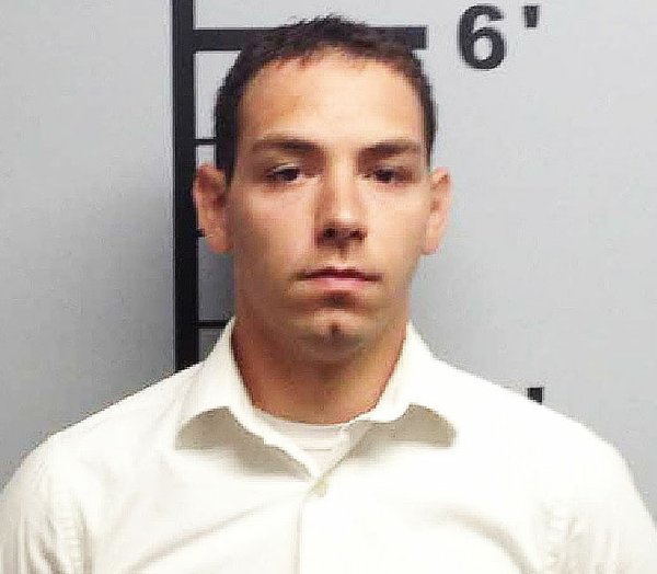 Brothers placed on probation