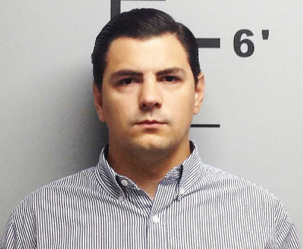 Brothers placed on probation