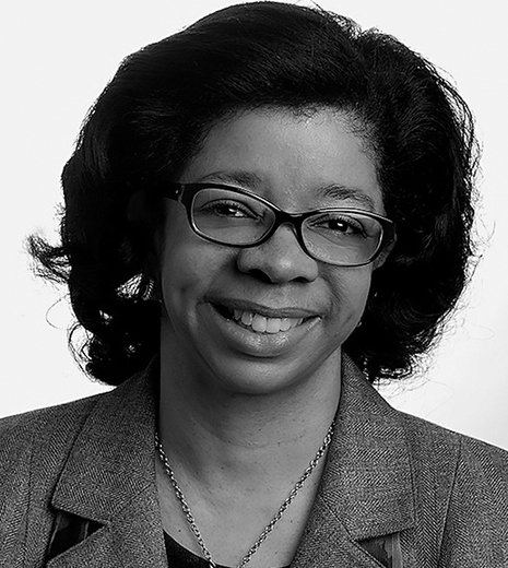 Taylor appointed HSU Teachers College dean | Hot Springs Sentinel Record