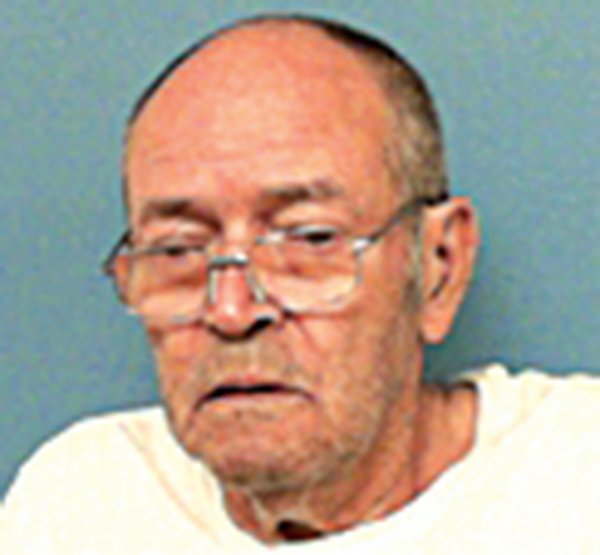 Plumley to have first appearance hearing