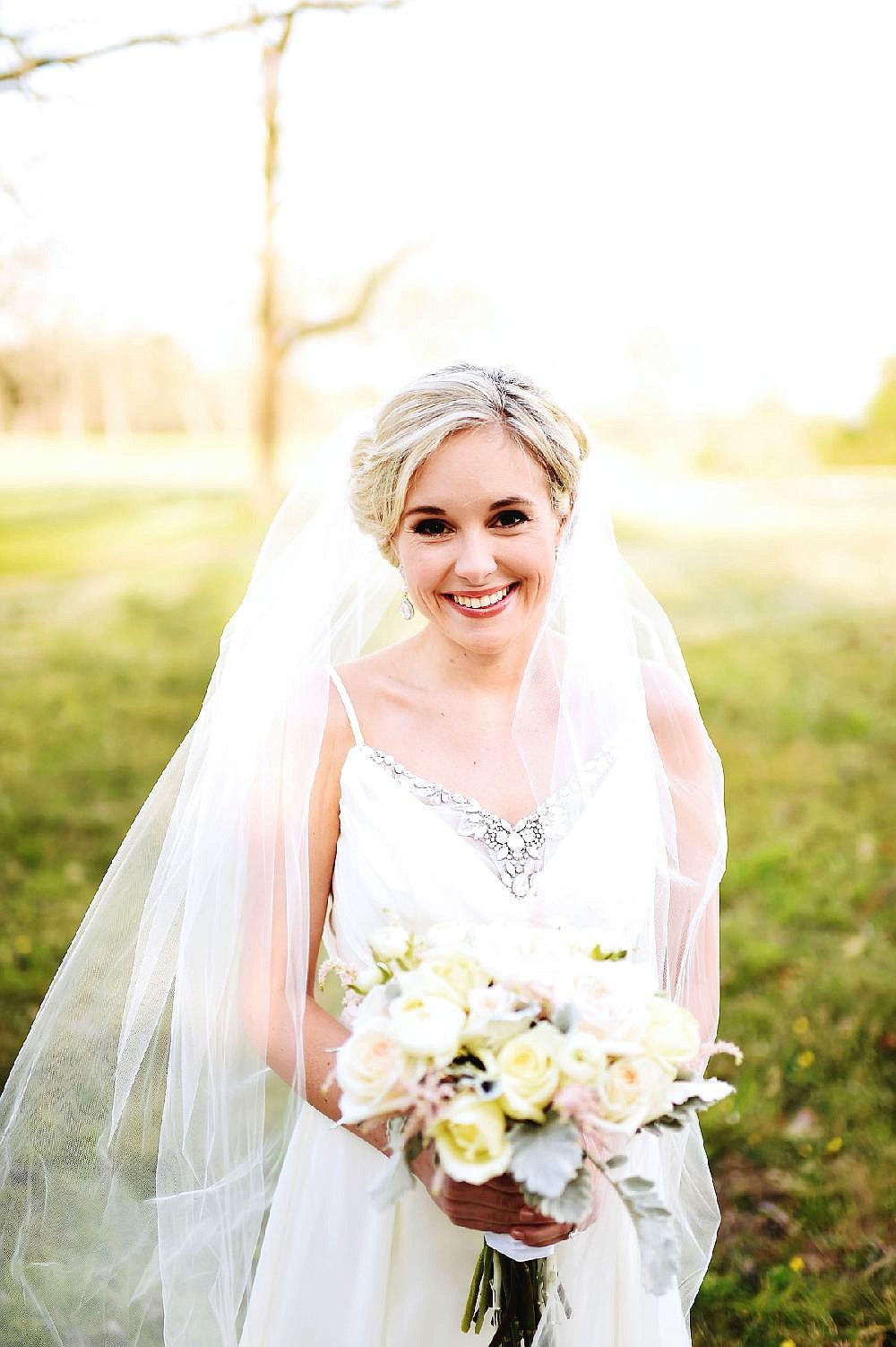 Ashley Elizabeth Swindell - Lynn Hollis Nix | The Arkansas Democrat ...
