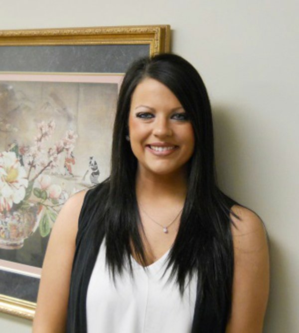 SHARE Foundation announces new employees