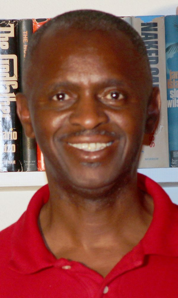 Lambert appointed to RCA Board