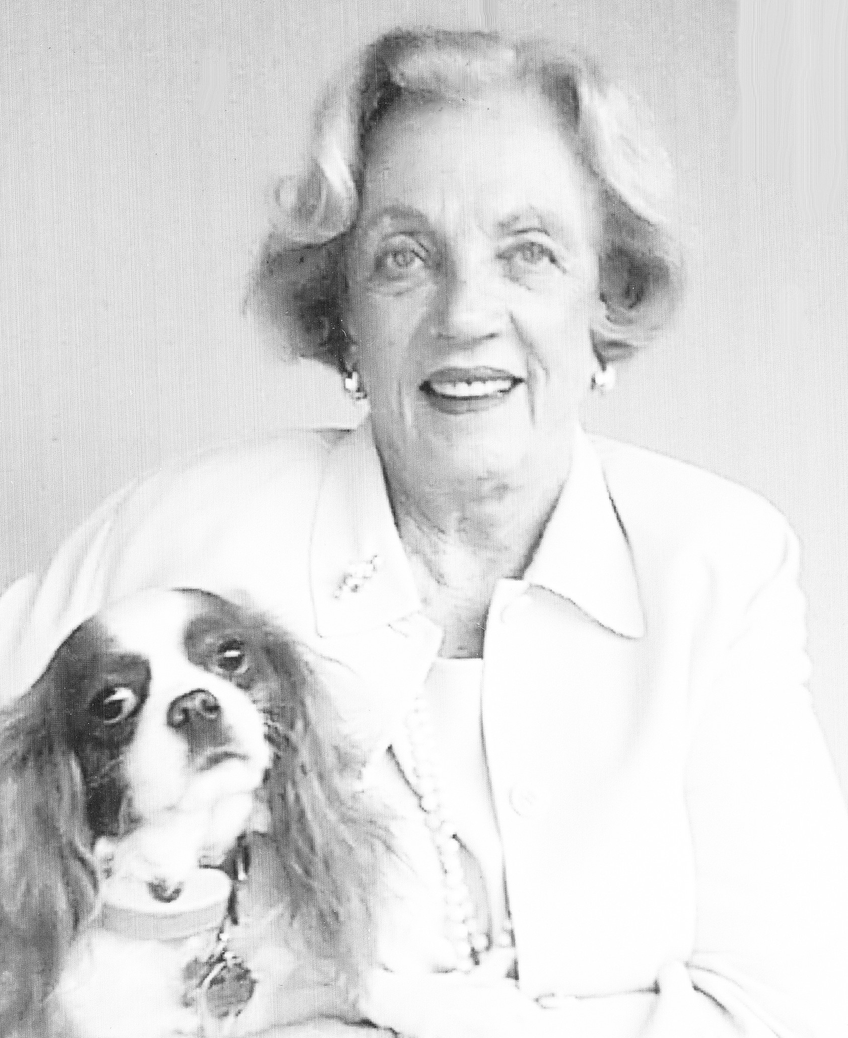 EMILY LAKE | El Dorado News