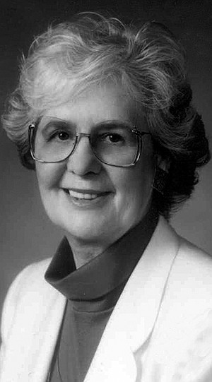 One lifetime not enough to fulfill all our dreams | Hot Springs ...