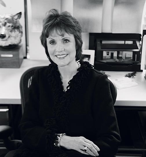 Williams to speak at Women's Leadership Council luncheon | Hot Springs ...