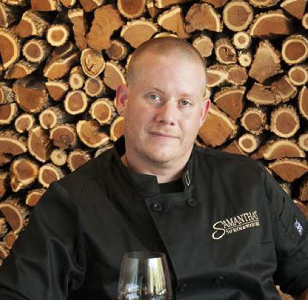 Restaurant Transitions: Bruno's Deli opening set; local chef in New ...