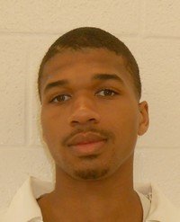 State police investigate 25-year-old inmate's death at Arkansas prison ...