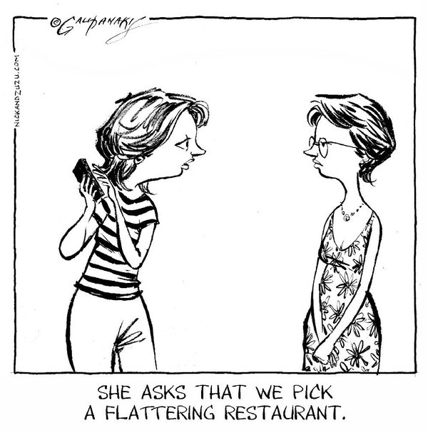 Self-flagellation must stop | The Arkansas Democrat-Gazette - Arkansas ...