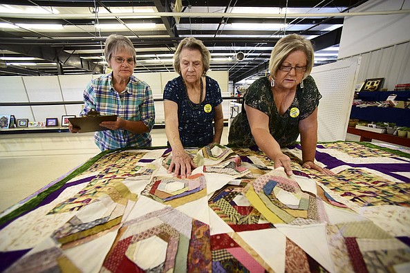 Search | The Arkansas Democrat-Gazette - Arkansas' Best News Source
