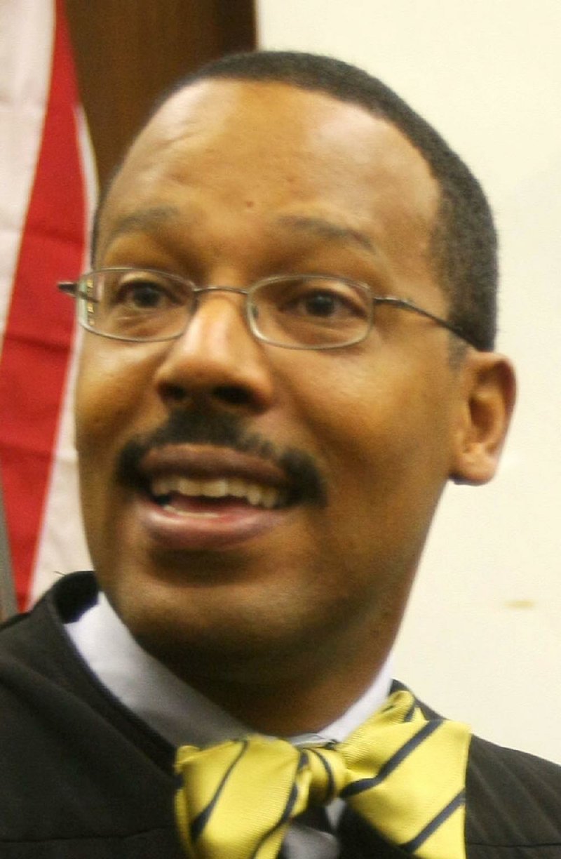 Medics take away treasurer’s aide, halting defamation trial | The ...