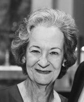 Merry Butterfield | El Dorado News