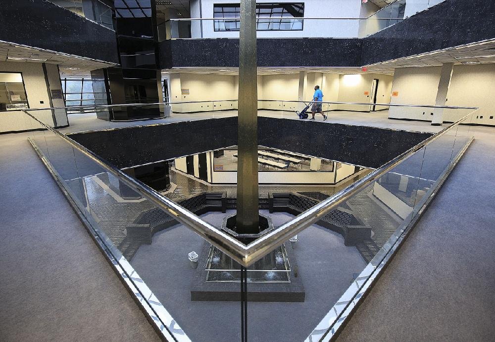 New schools, new goals to mark districts' 2016-17