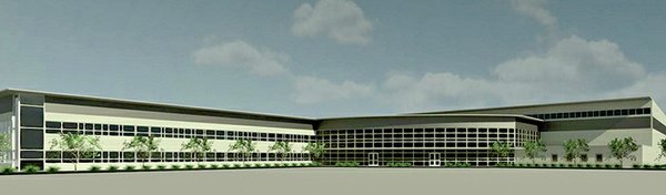 HSSD millage would benefit multiple projects | Hot Springs Sentinel Record