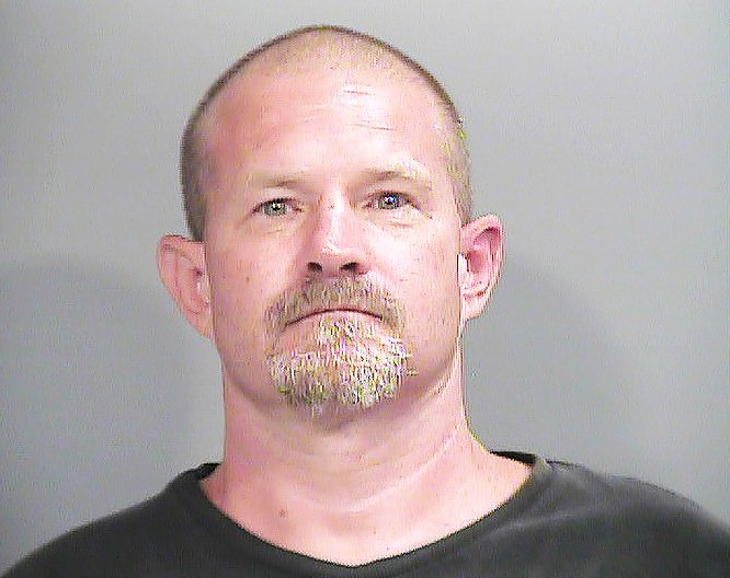 Missouri man accused of stabbing at Fayetteville Motel 6 | The Arkansas ...