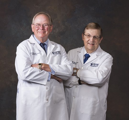 NPMC Healthcenter to host open house