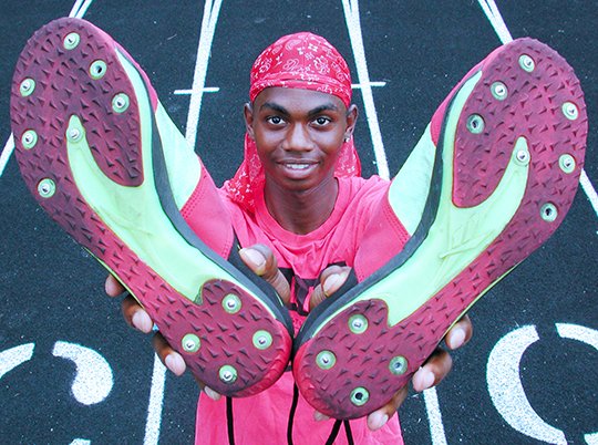 Hicks' Olympic dream fulfilled despite not winning medal | Hot Springs ...