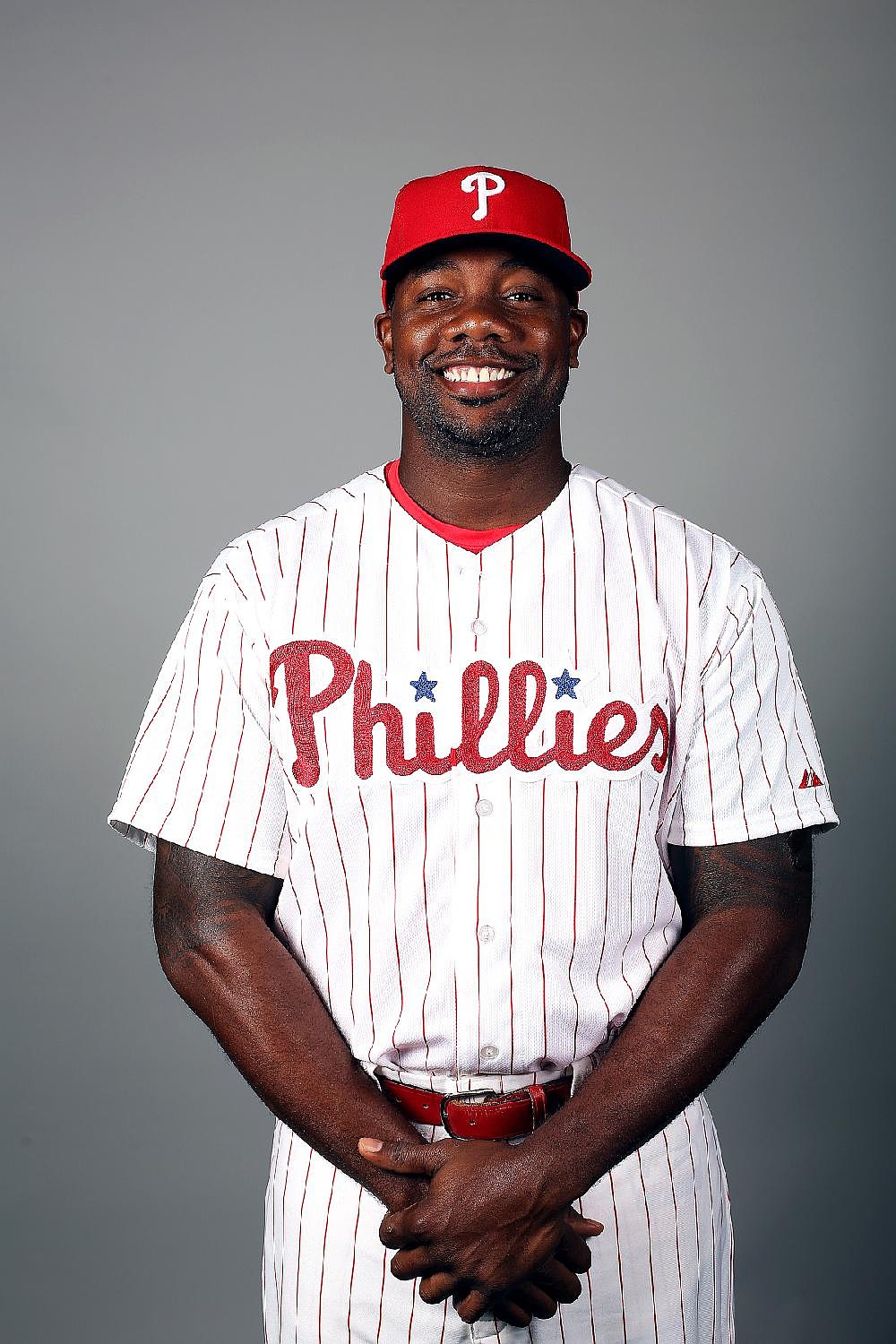 Zimmerman, Howard cleared | Northwest Arkansas Democrat-Gazette