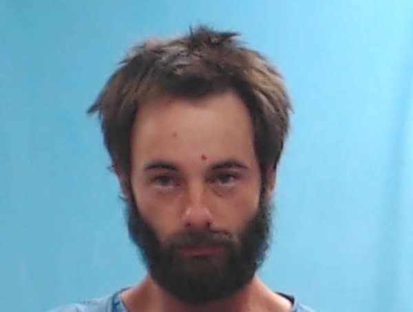 Arkansas man faces negligent homicide, DWI charges in fatal crash | The ... Arkansas man faces negligent homicide, DWI charges in fatal crash | The ...
