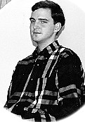 TODD A. WILLCOX | El Dorado News