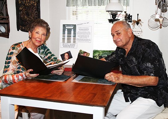 Residents to present free play commemorating 9/11 anniversary | Hot ...