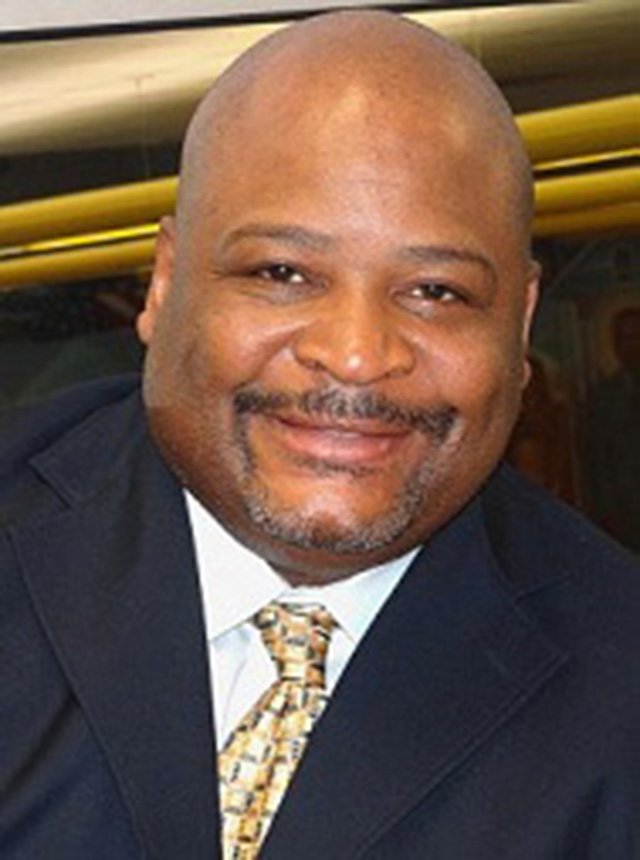 Jackson leaving broadcast booth | Magnolia Banner News