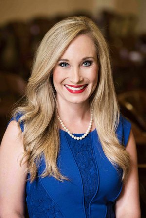 Two seek state House seat after lawmaker takes post