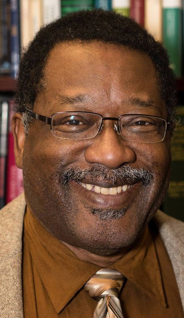 Slater elected to SNTS Society | Magnolia Banner News