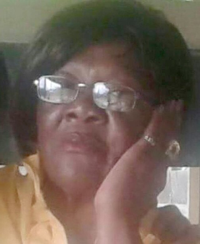 BOBBIE COOPER | Magnolia Banner News