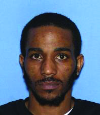 Police seek information on July shooting