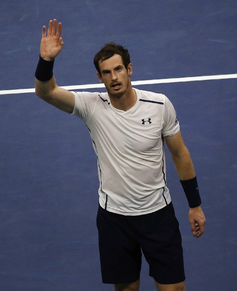 Off the wire | The Arkansas Democrat-Gazette - Arkansas' Best News Source