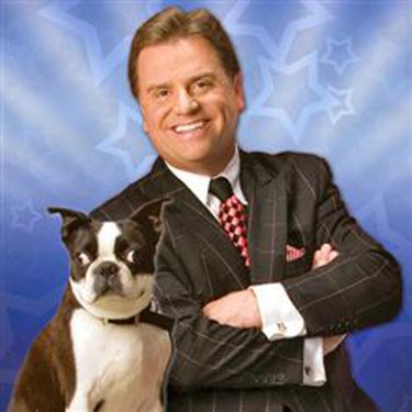 Todd Oliver and Friends to take the Five Star Theatre stage | Hot ...