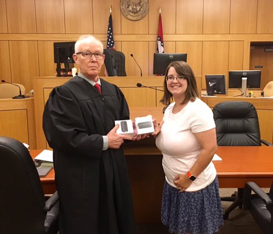 Mental health partnership | Hot Springs Sentinel Record