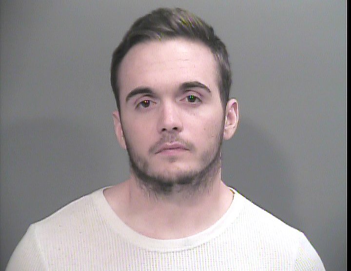 Child porn nets West Fork man federal time | Northwest Arkansas ...