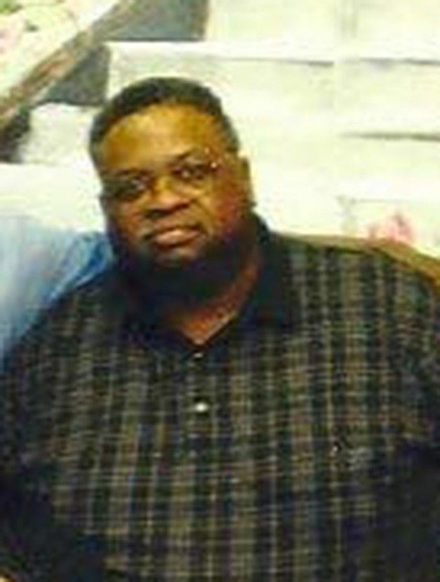 HAROLD SHAW | Magnolia Banner News