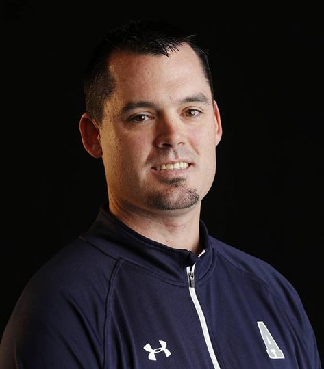 Repairing run defense Wolves' goal vs. Bryant | Hot Springs Sentinel Record