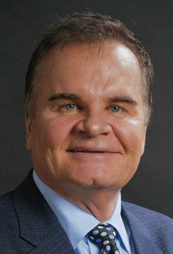 Morton's attorneys fight suit's class label | The Arkansas Democrat ...