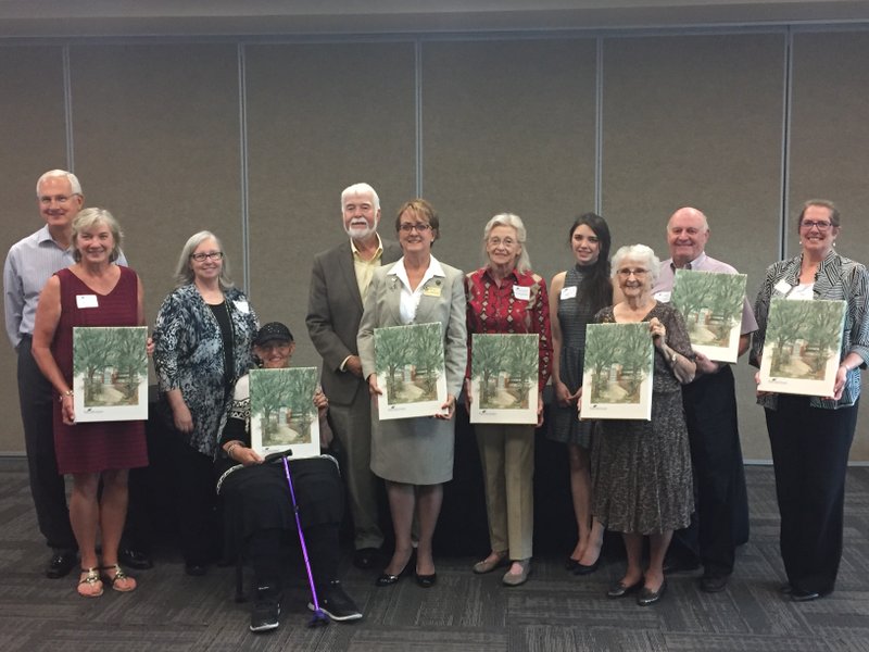 Club news | The Arkansas Democrat-Gazette - Arkansas' Best News Source