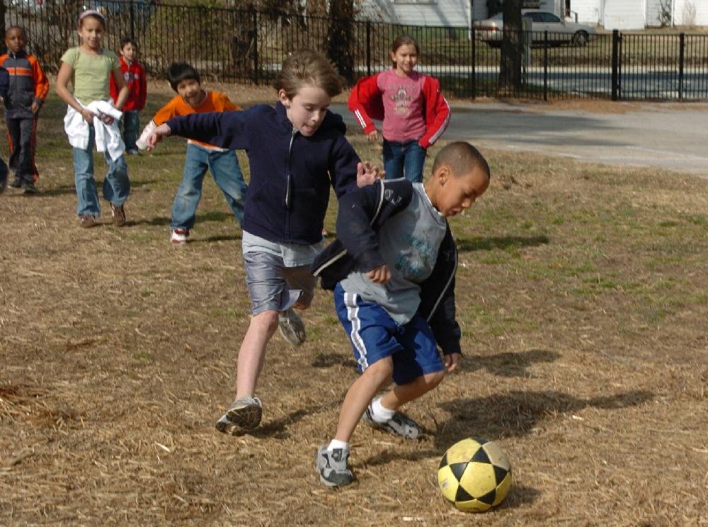 Kyler Williams through the years | The Arkansas Democrat-Gazette ...