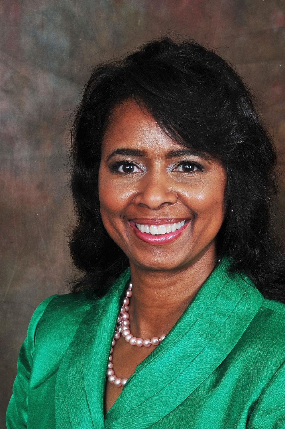 Judge finds no racial bias in takeover of Little Rock School District