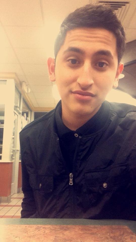 Springdale police asking for help to find suspect | Northwest Arkansas ...