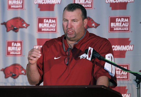 Coaches balance risks, rewards of Twitter | Hot Springs Sentinel Record Coaches balance risks, rewards of Twitter | Hot Springs Sentinel Record