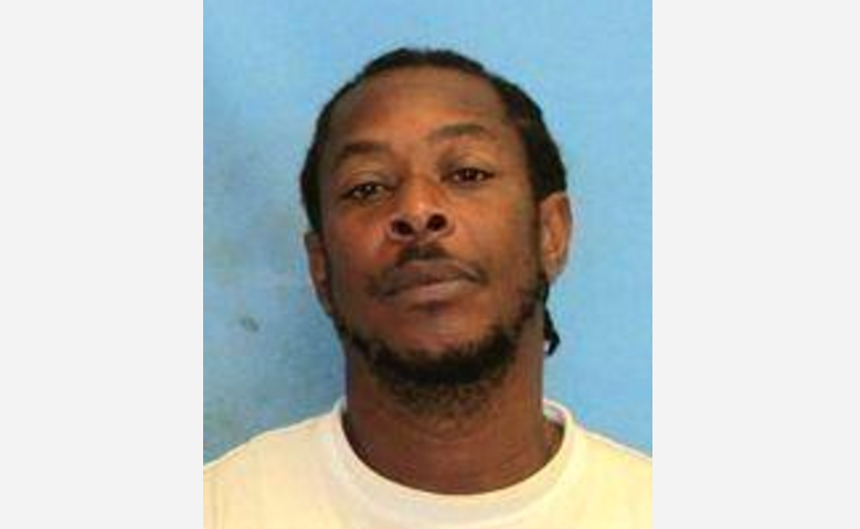 Little Rock police searching for man they say shot person at party ...