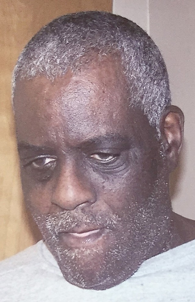 EDDIE STRICKLAND | Magnolia Banner News