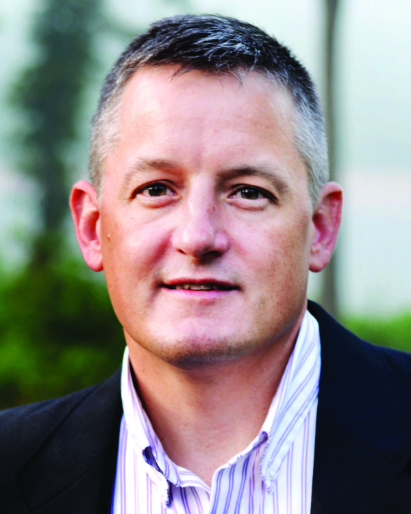 Westerman seeks re-election | El Dorado News