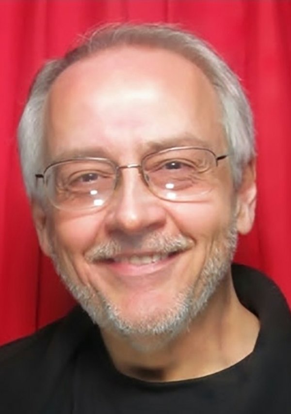 Reppert receives Teacher of the Year Award | Magnolia Banner News