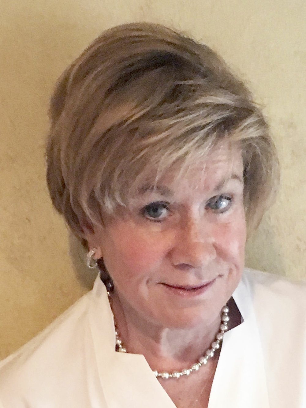 Newcomer challenges incumbent for Springdale council